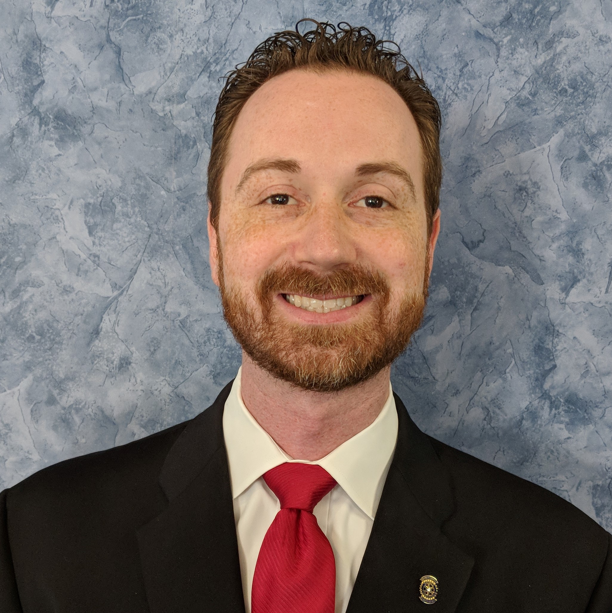 Steven’s Credentials – Lorio Wealth Management